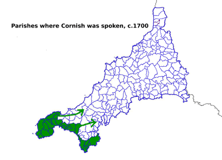 What’s the point of the Cornish language? – Cornish studies resources