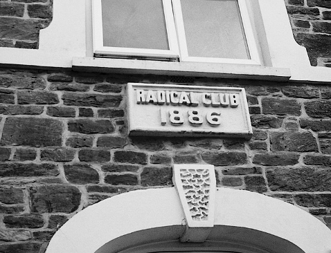 When Camborne-Redruth was the most radical place in the UK – Cornish ...