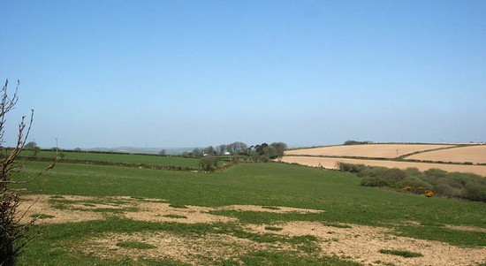 The battle of Braddock Down – Cornish studies resources