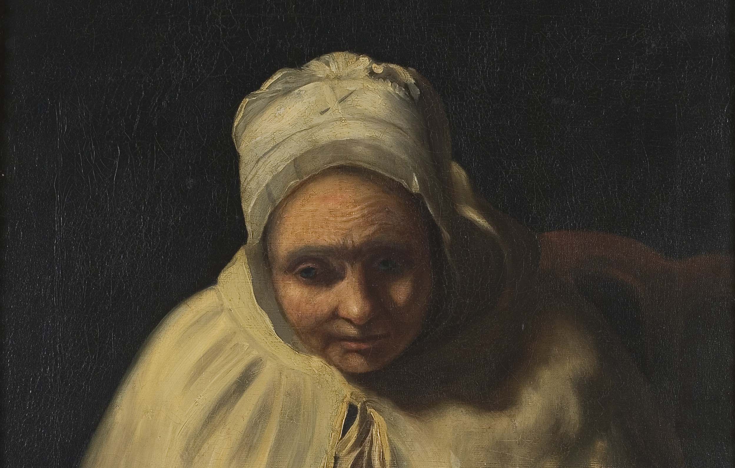 The Cornish language: polemics and plans – Cornish studies resources