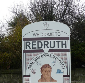 Love it or hate it? Attitudes towards the revived Cornish language ...