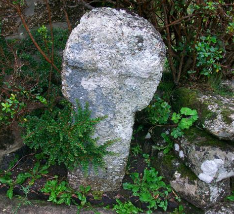 The standing stones of Cornwall – Cornish studies resources