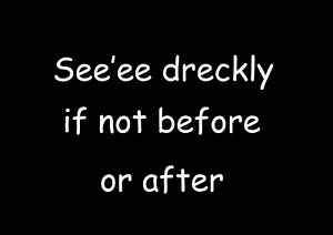 Reflections on dreckly – Cornish studies resources