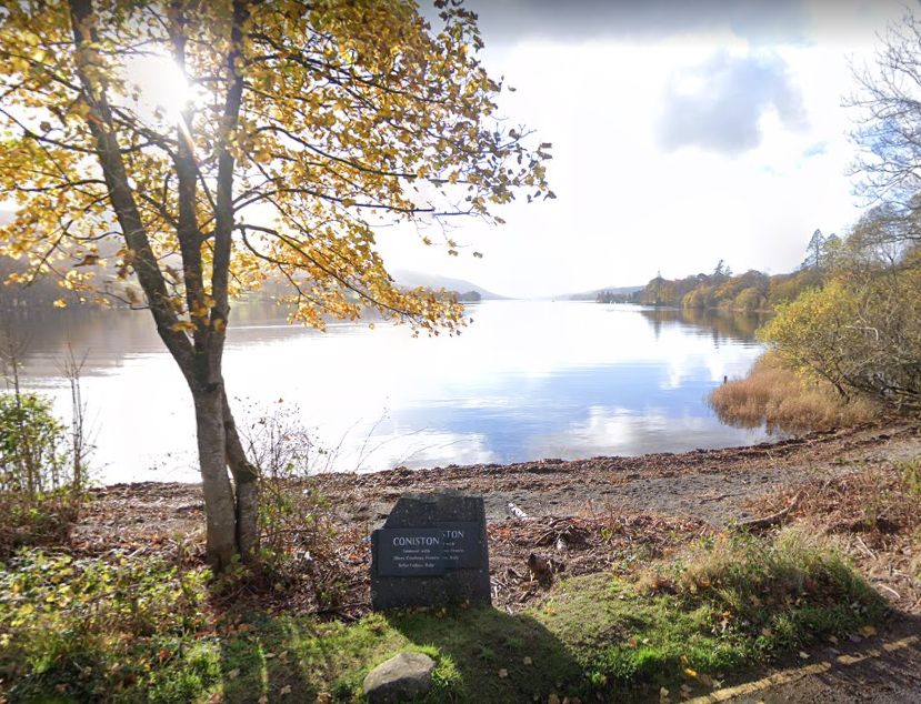 Germoe: coping with crisis – Cornish studies resources