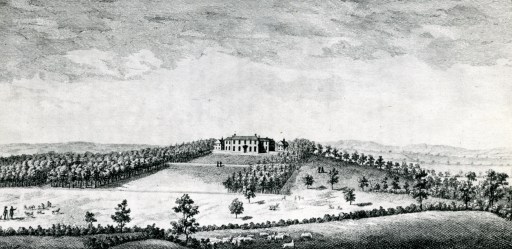 Probus: from one side of the world to the other (and back) – Cornish ...