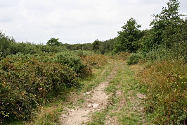 St Eval: a Scottish sojourn and some sad deaths – Cornish studies resources