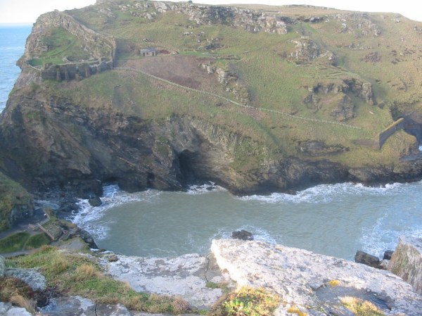 Dumnonia: Region? Kingdom? Or at times both? – Cornish studies resources